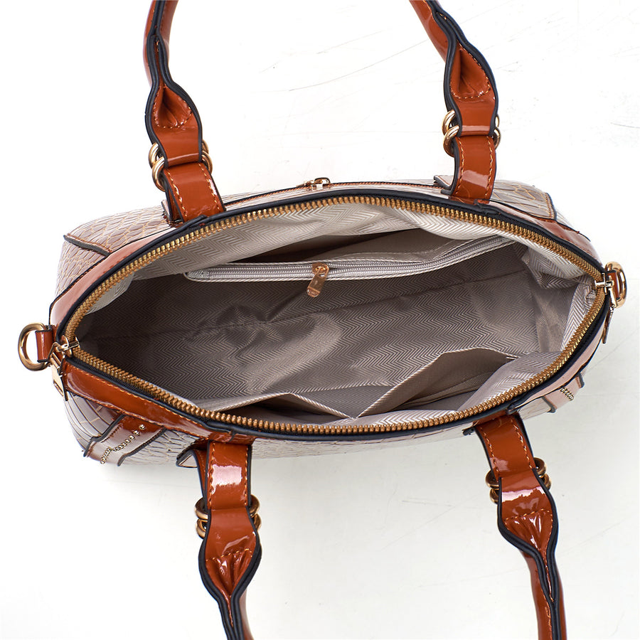 Buy Stylish Ladies Handbags Online in Sri Lanka From MirrorMirror.lk ...
