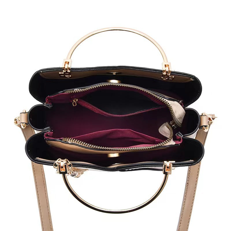 Buy Stylish Ladies Handbags Online in Sri Lanka From MirrorMirror.lk ...