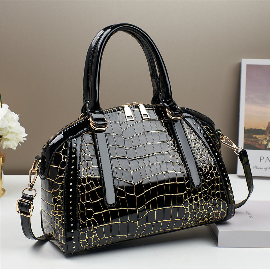 Buy Stylish Ladies Handbags Online in Sri Lanka From MirrorMirror.lk ...