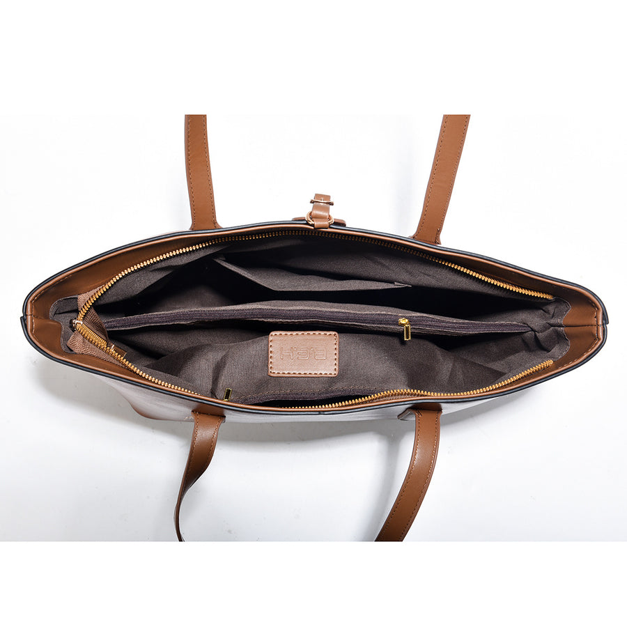 Buy Stylish Ladies Handbags Online in Sri Lanka From MirrorMirror.lk ...