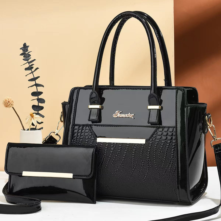 Buy Stylish Ladies Handbags Online in Sri Lanka From MirrorMirror.lk ...